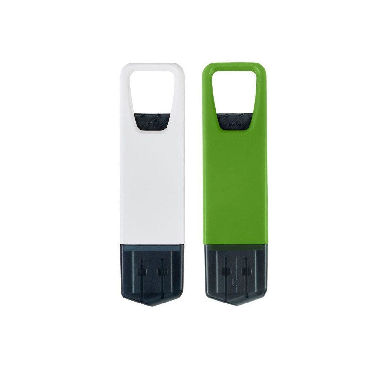 USB KINEL 16 GB — ENBA MARKETPLACE
